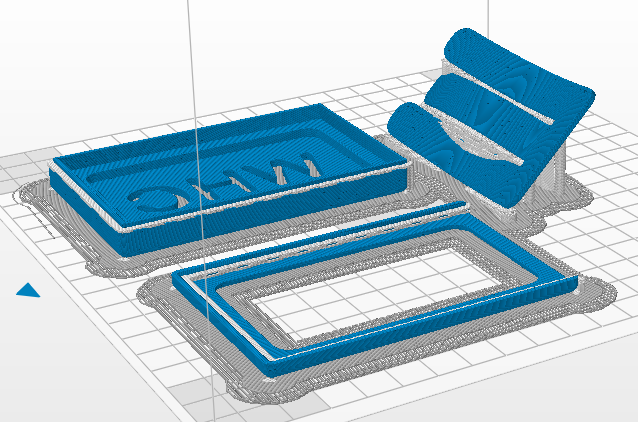 A Quick Guide to 3D Printing | White Horse CAD Limited
