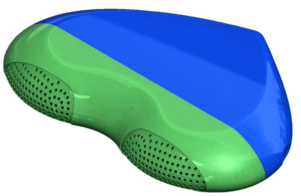 Keyboard Shortcuts For Engineers | White Horse CAD Limited