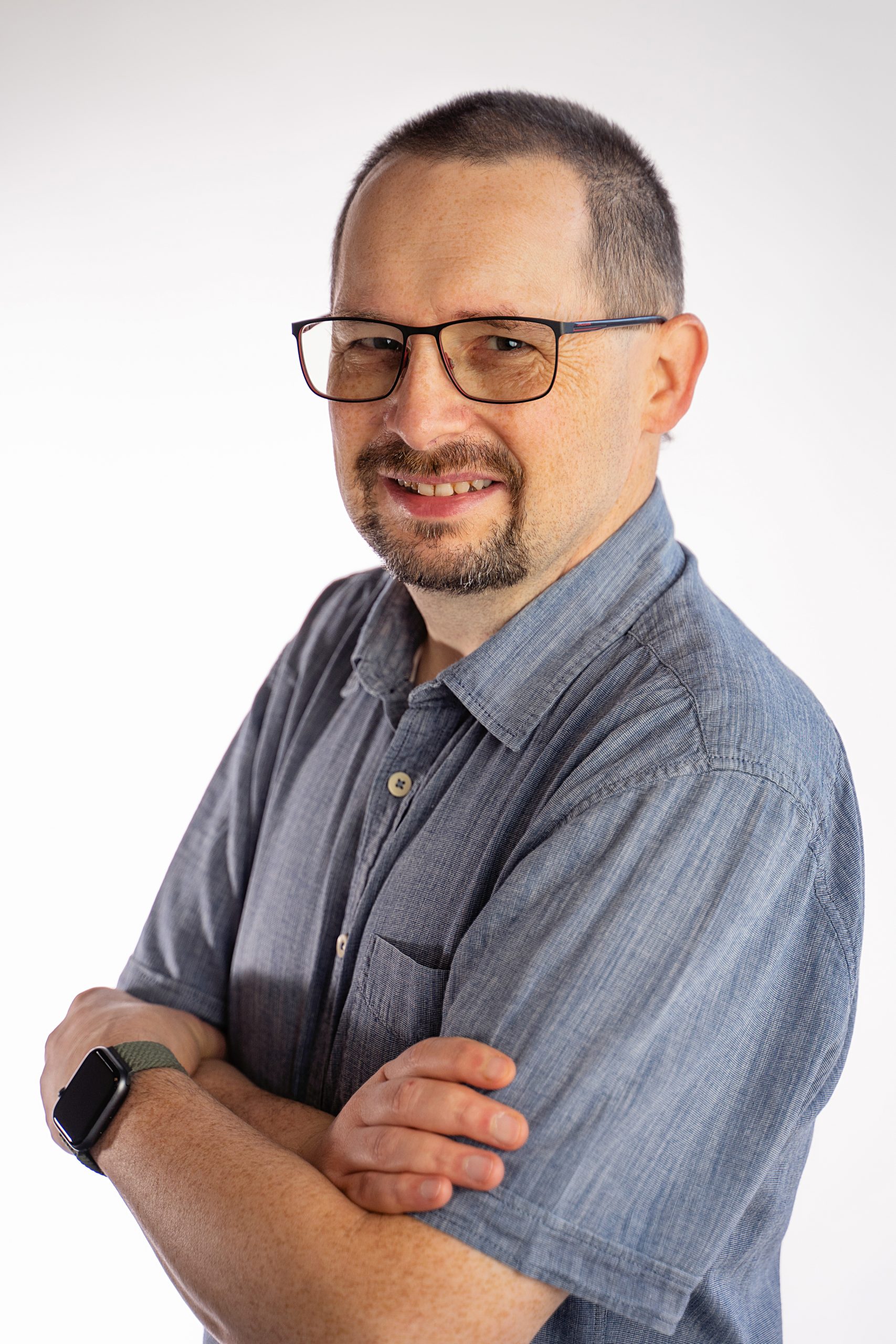 About Us | White Horse CAD Limited