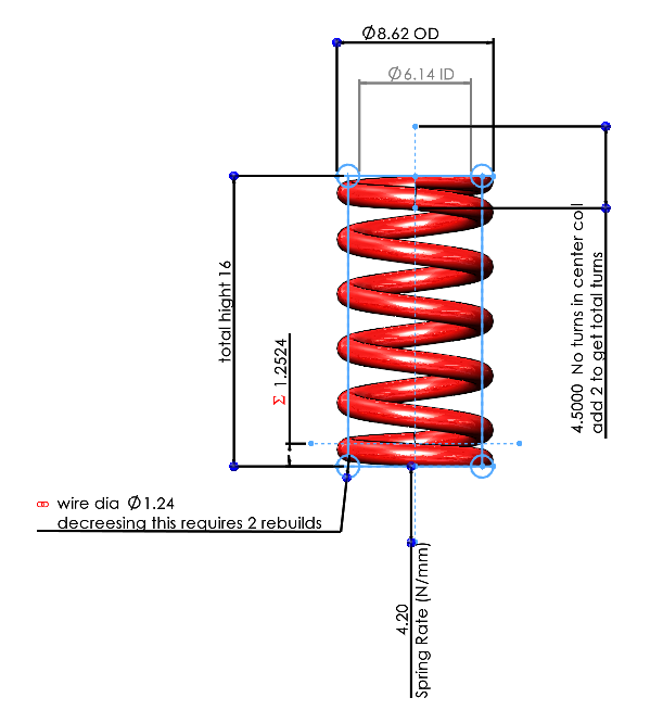 Get your free CAD Data | White Horse CAD Limited