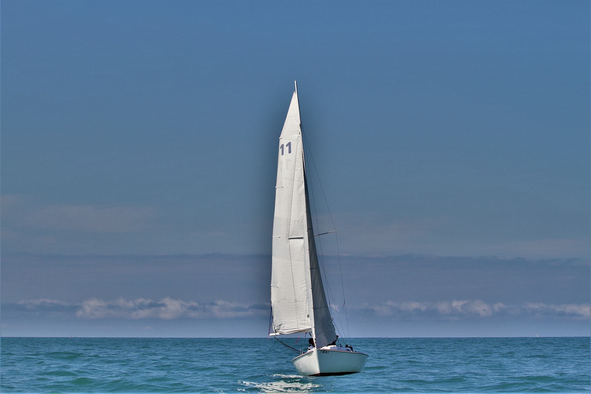 Designing an electronic enclosure - a plain sailing experience | White ...